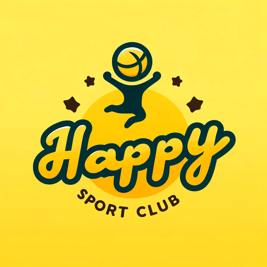 ハッピースポーツクラブ/松原市、子供体操教室/happy sports club